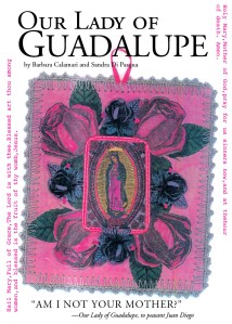 Our Lady of Guadalupe